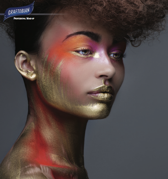 Todo sobre el color – graftobian-mexico